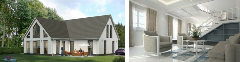 Contact – BBC Construction